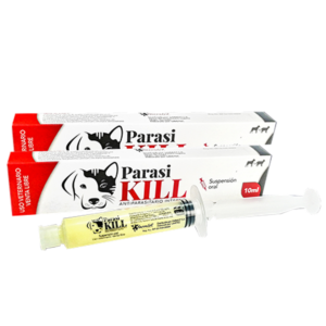 Parasikill